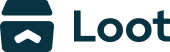 Loot - quick capital with amazing rewards